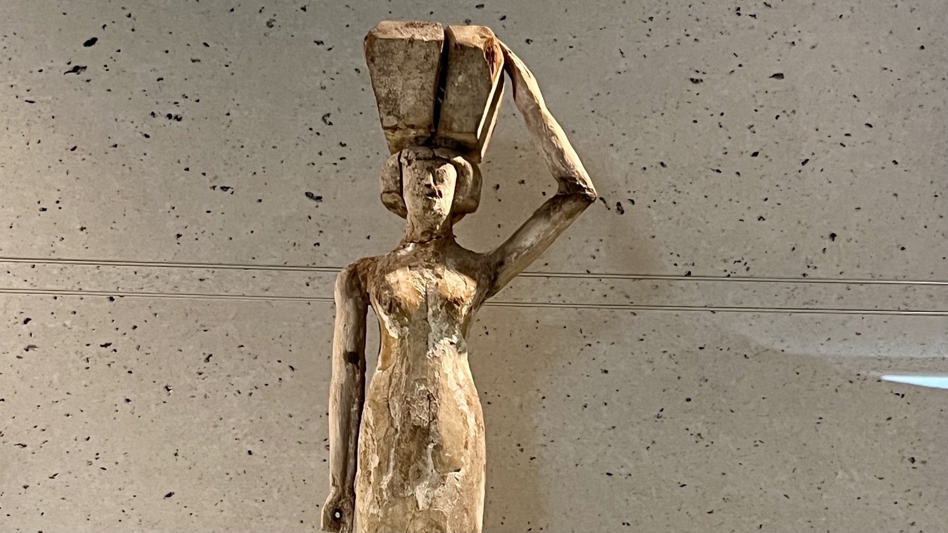 Selbstbewusst Bitten vorbringen - Gemeinsam Gegenwart denken